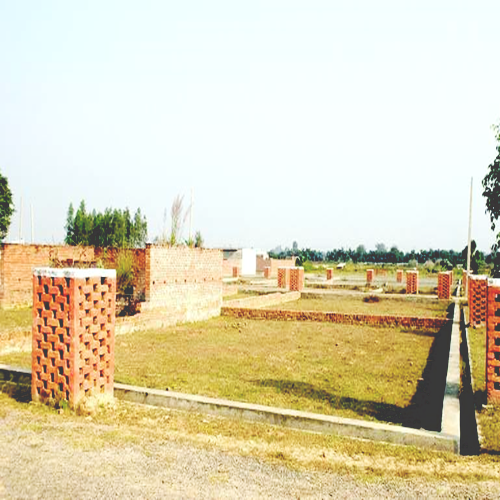 Best Place to Buy Plots in Lucknow for Investment | Plot in Lucknow