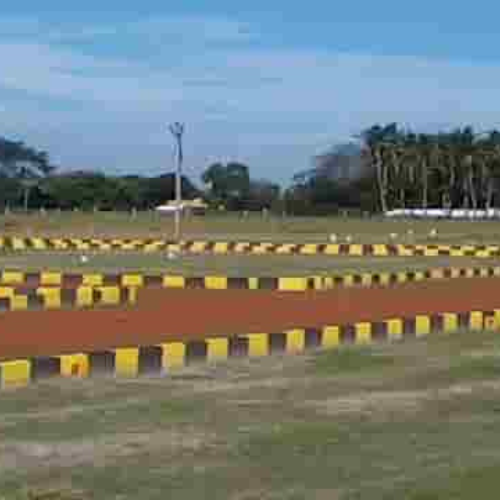 Best Place to Buy Plots in Lucknow for Investment | Plot in Lucknow