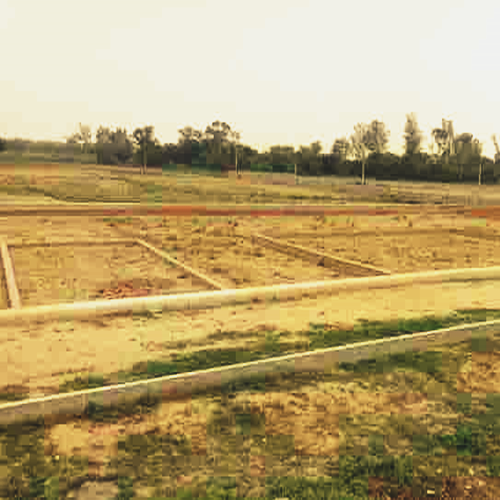 Best Place to Buy Plots in Lucknow for Investment | Plot in Lucknow
