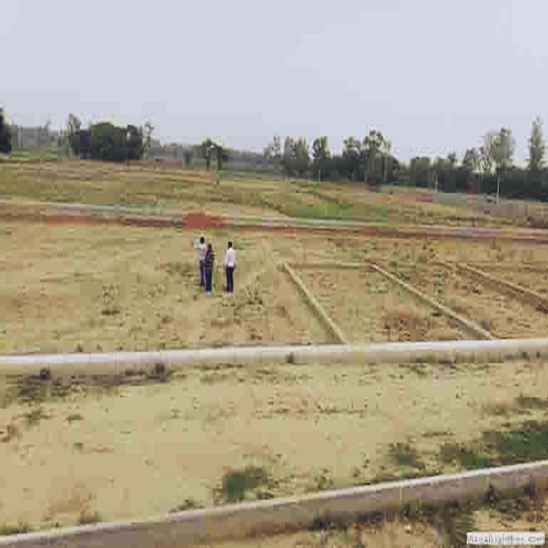 Best Place to Buy Plots in Lucknow for Investment | Plot in Lucknow